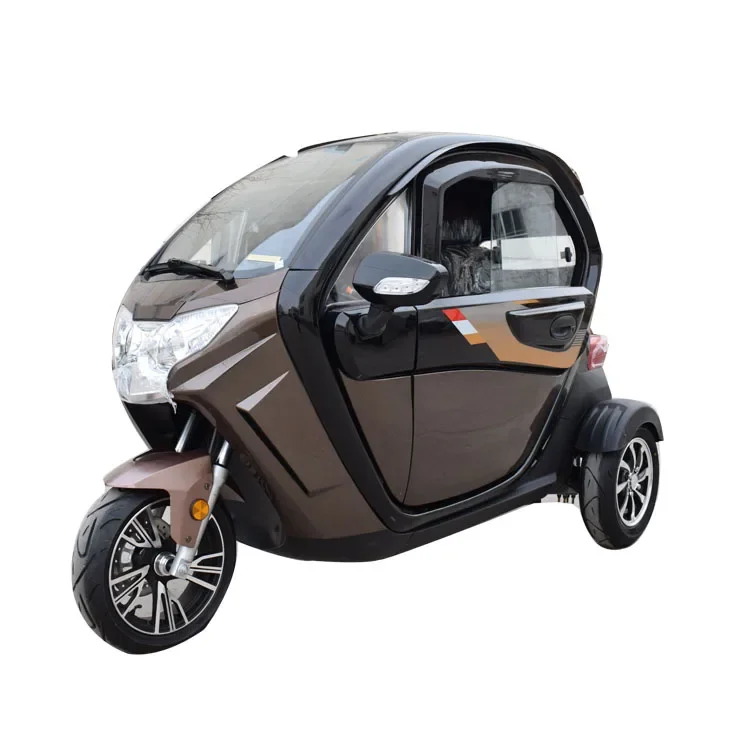 Mini-tricycle-lectrique-avec-ventilateur-tricycle-pour-personnes ...