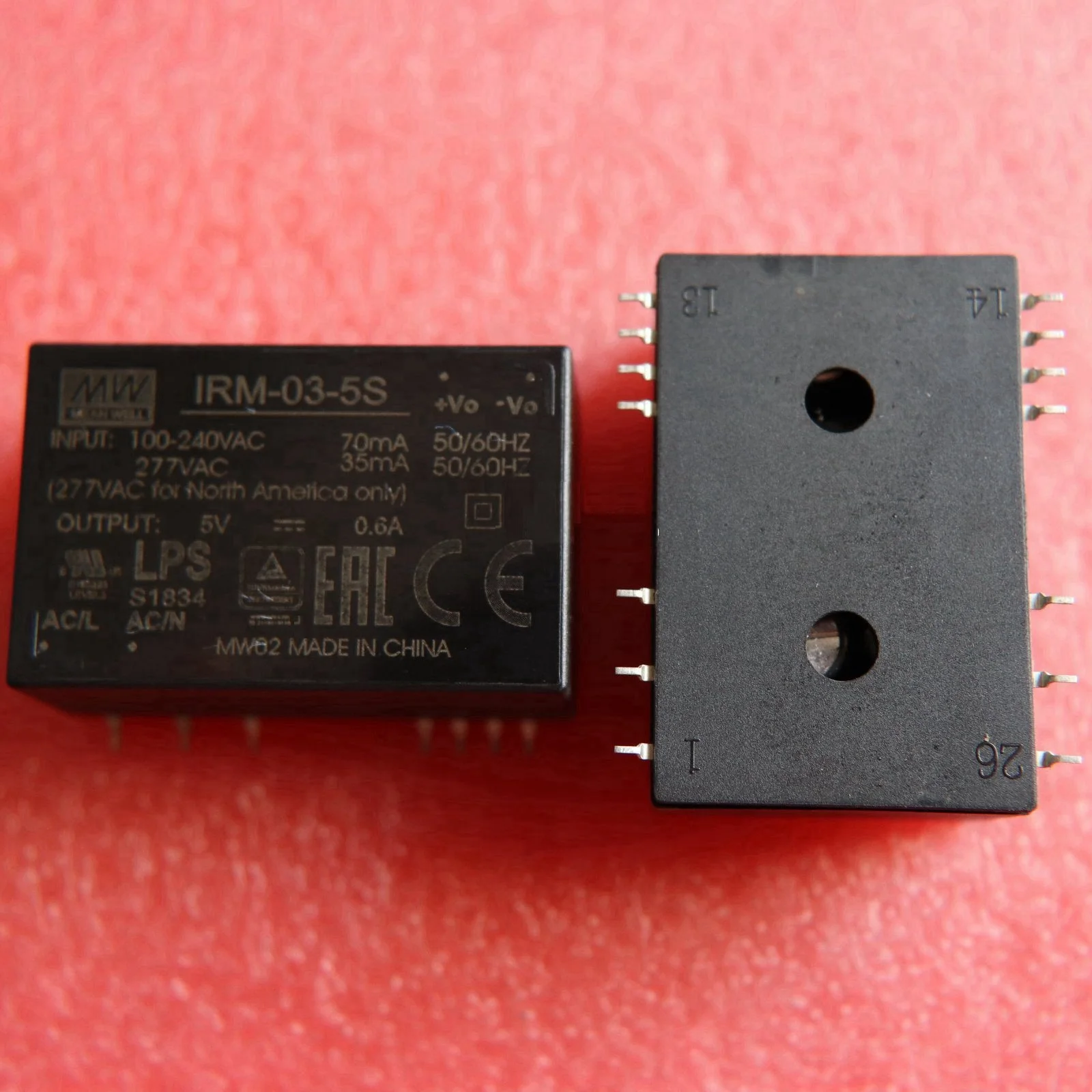 MEAN-WELL-IRM-03-5S-5V-600mA-IRM-03-Series-DC-3W-Single-Output ...