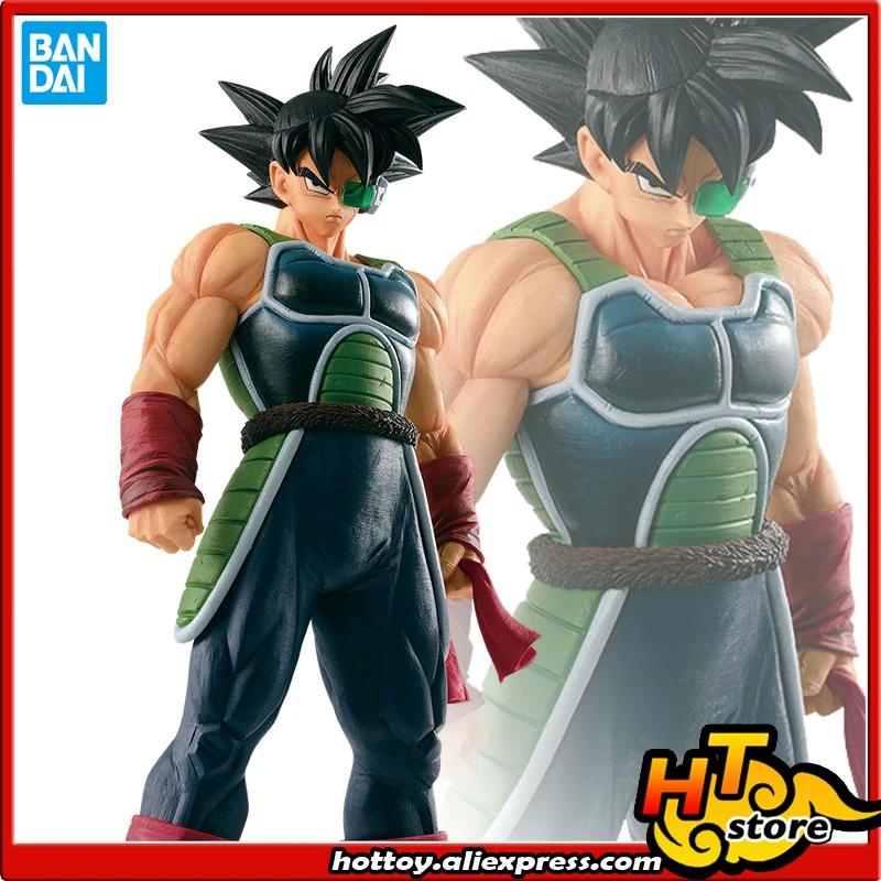 100-Original-BANDAI-SPIRITS-Resolution-of-Soldiers-Grandista-Collection ...