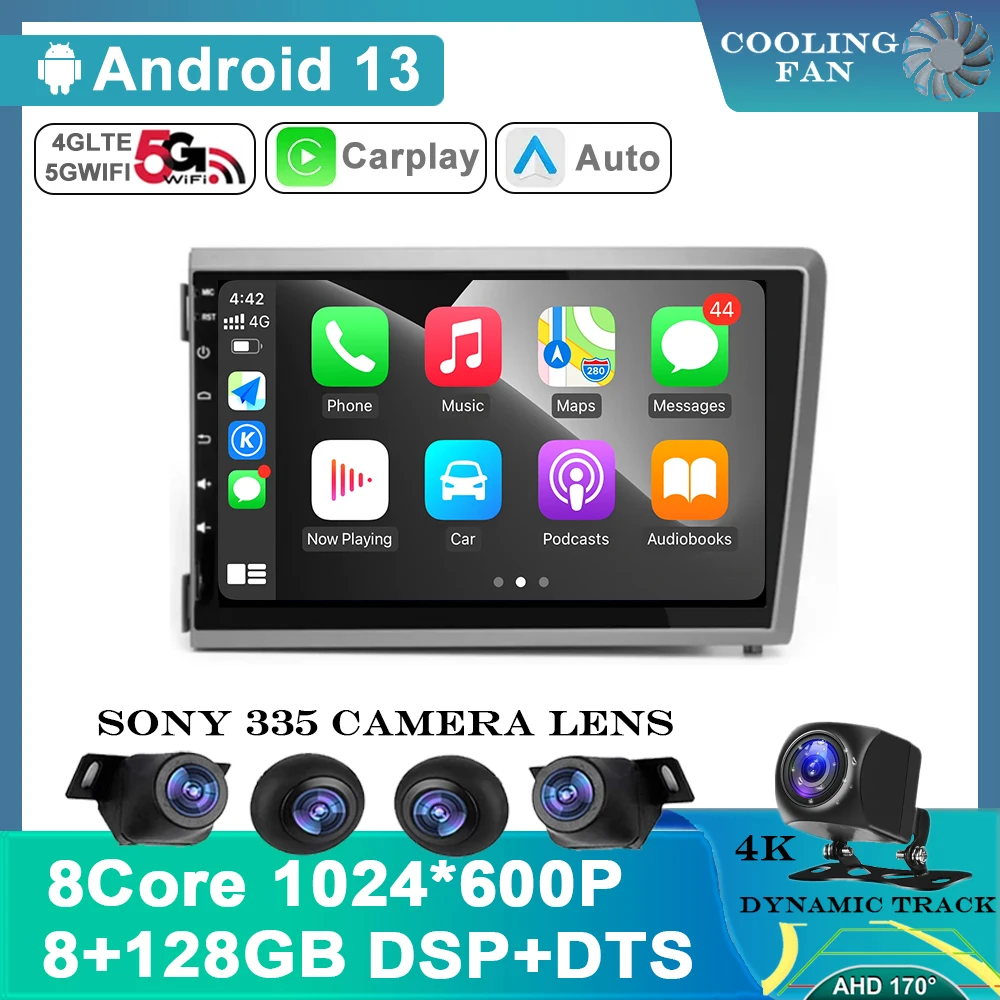 7-Android-13-For-Carplay-Auto-Volvo-S60-XC70-V70-2000-2004-2-Din-Car-Multimedia.jpg