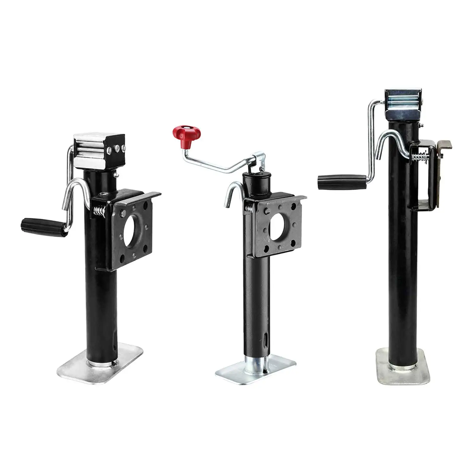 S903fb63a9ee94ae0a26e1e16e8c8d560i.jpg