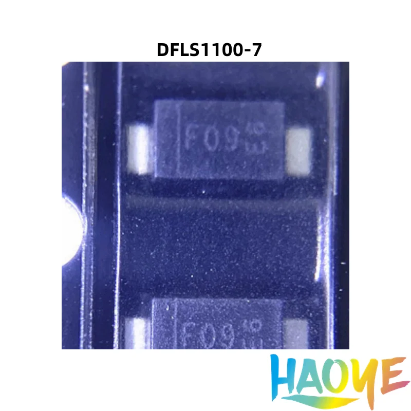 100pcs-lot-DFLS1100-7-DFLS1100-F09-SOD-123-1A-100V-100-NEW.jpg