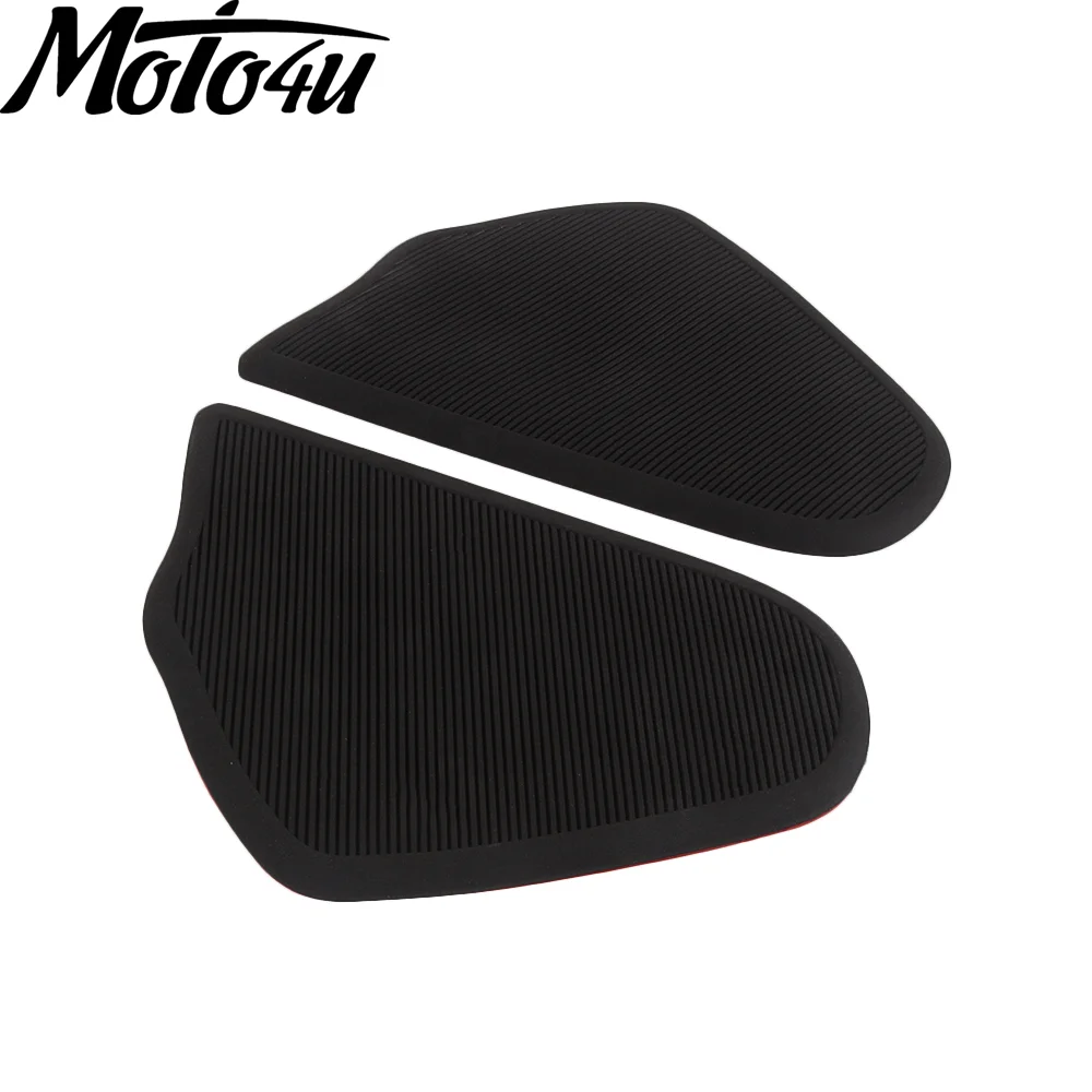 Motorcycle-Fuel-Tank-Non-slip-Pad-Protector-Anti-Scalding-Cover-Sticker ...