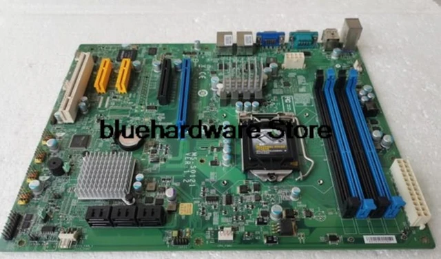 Esprimo P5731 Best | ids-deutschland.de