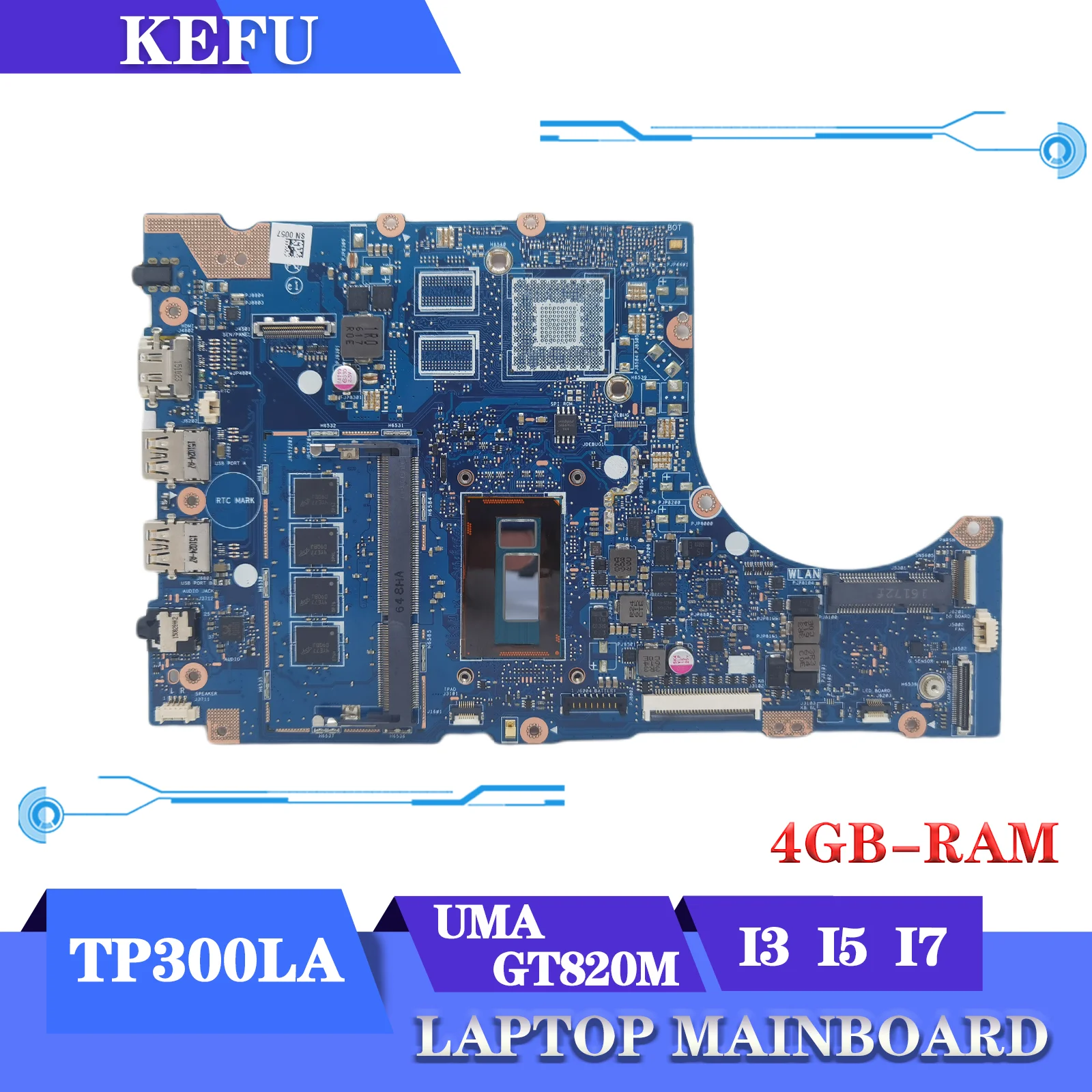 Página inicial da loja Produtos Avaliação