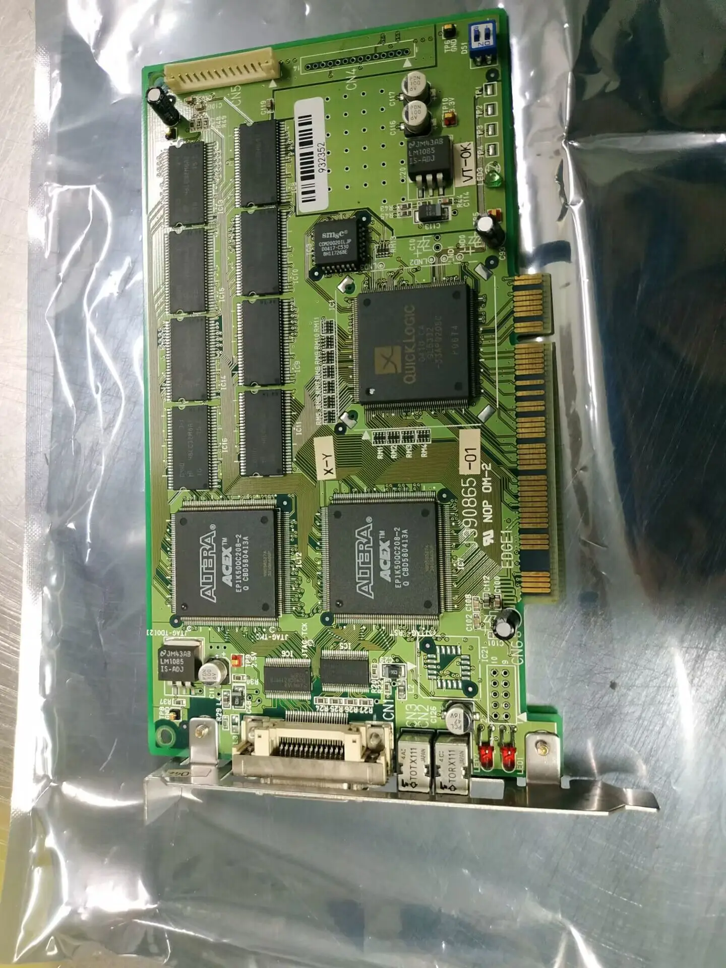 J390865-01-J390865-Noritsu-minilab-LVDS-ARCNET-PCI-PCB-Not-New.jpg