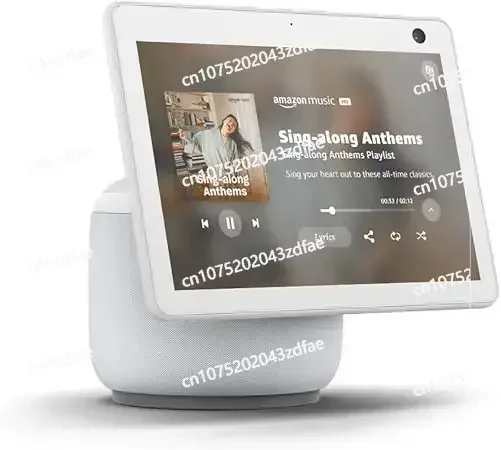 Inicio-Echo-Show-10-3a-generaci-n-Pantalla-inteligente-HD-con-sonido ...