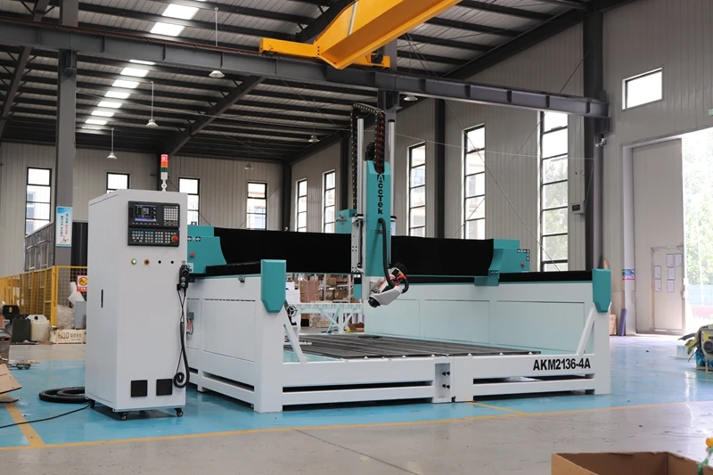 Table-Top-Recessed-High-Z-axis-Cnc-Router-Big-Size-4-Axis-Cnc-Milling ...