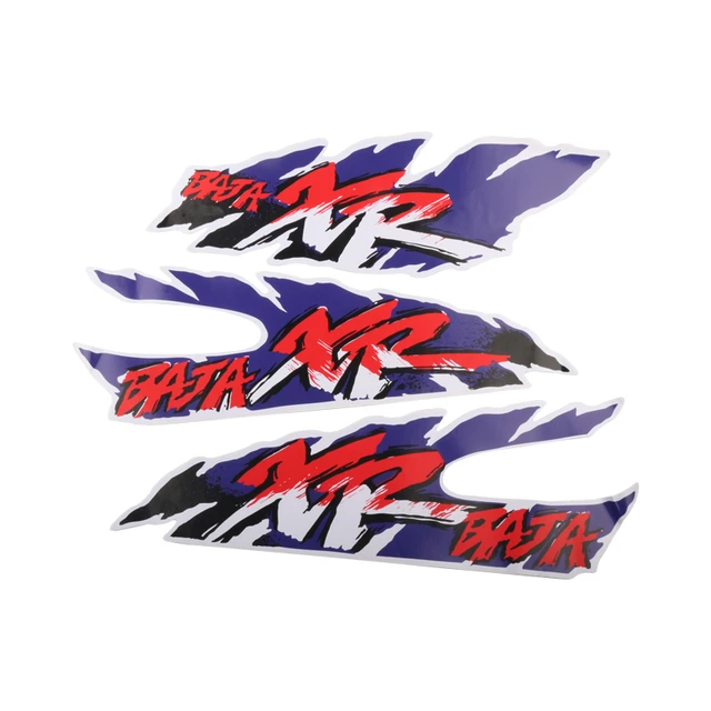 Honda Stickers And Decals