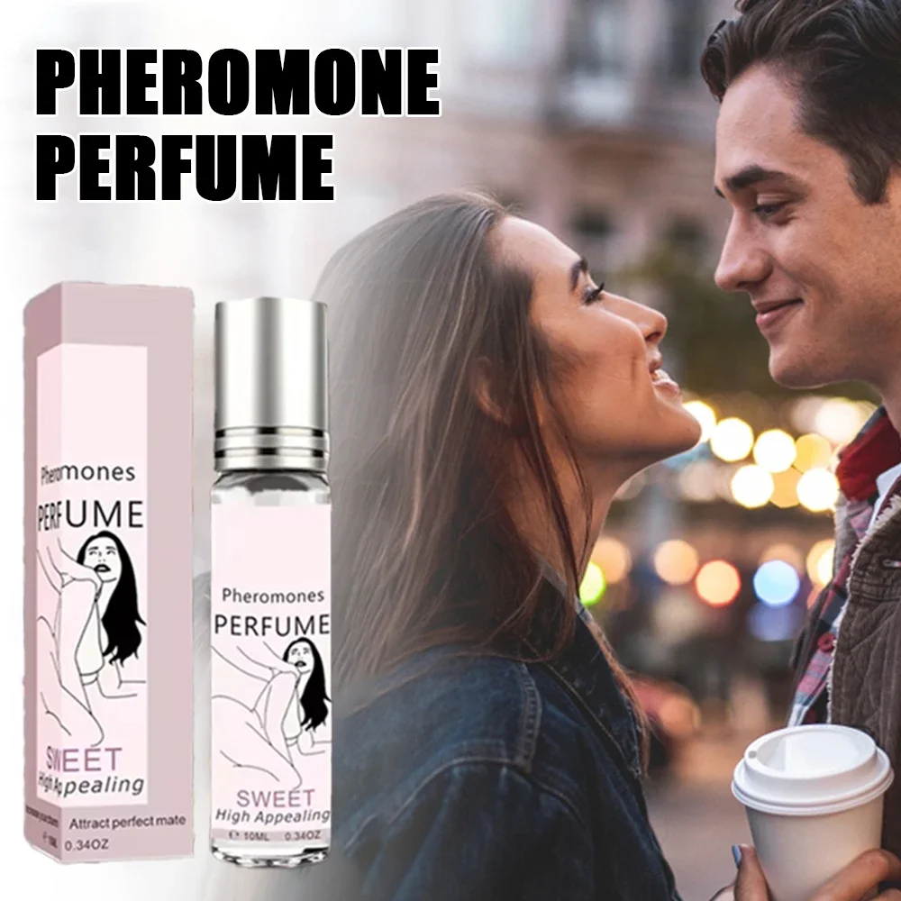 Portable-Cologne-Pheromone-Perfume-Men-Fragrance-Perfume-Attract-Women ...