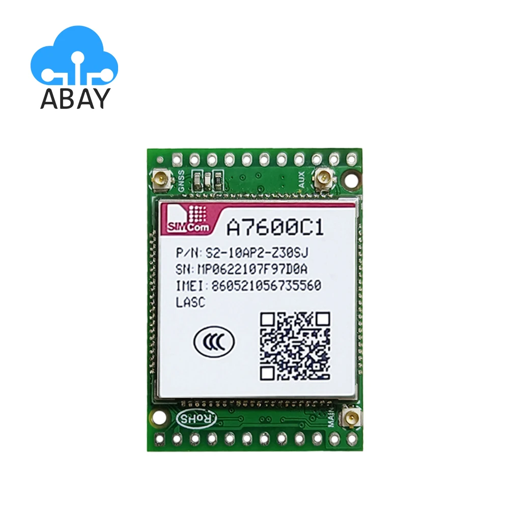 SIMCOM-A7600C1-A7600C1-MASE-Development-Core-Board-LTE-Cat-1-4G-Module-Support-2G-GNSS.jpg