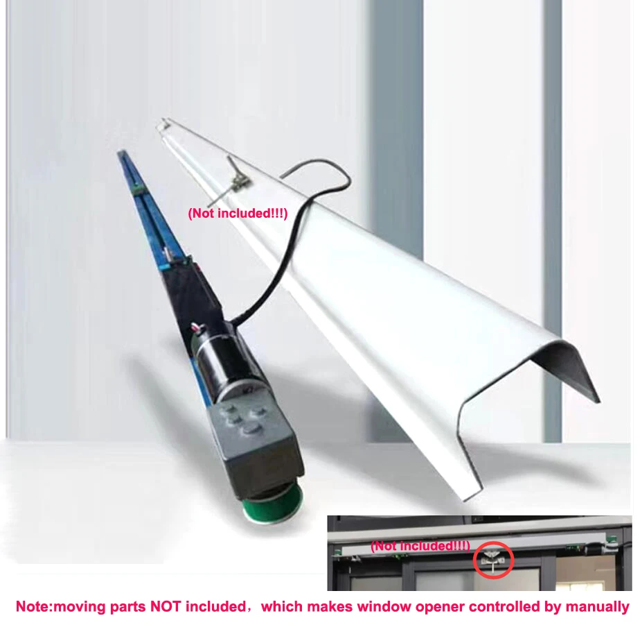 24v-1M-Gardens-Automatic-Casement-Window-Opener-Sliding-Opening-and ...