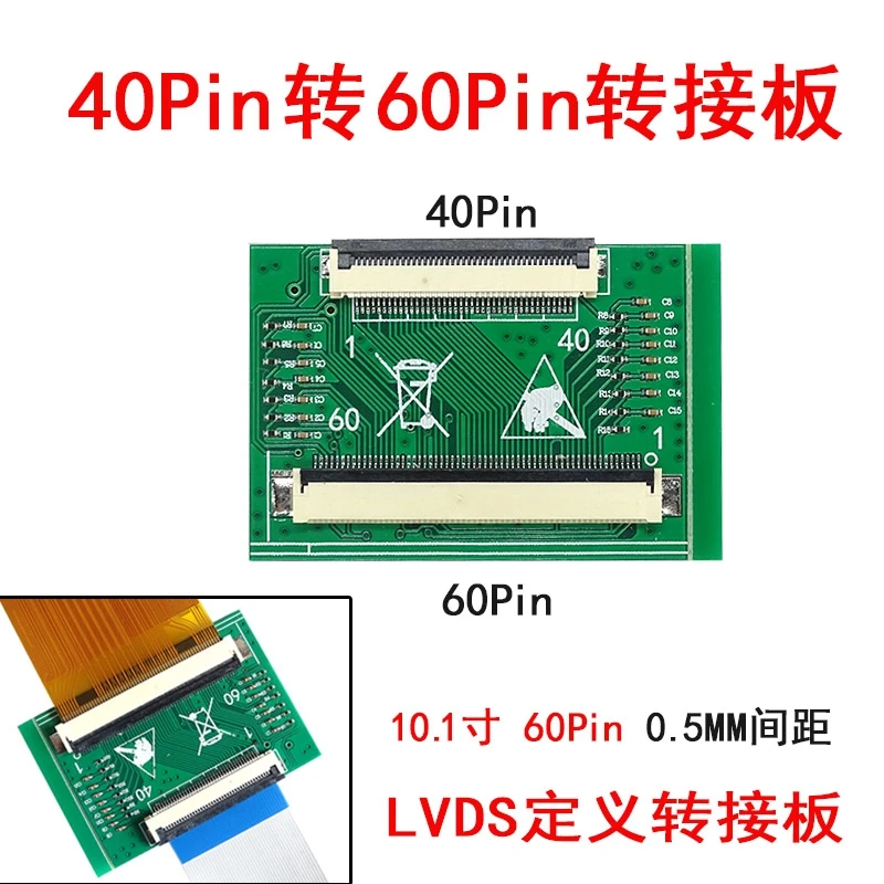 S9042e397f71d4b57b23afad3f785f9337.jpg
