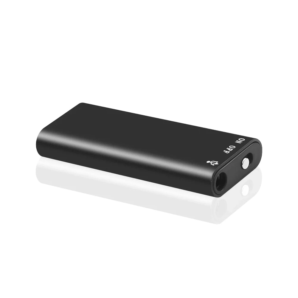 Mini-USB-Pen-Digital-Voice-Recorder-8GB-16GB-32GB-Music-Mp3-Player ...