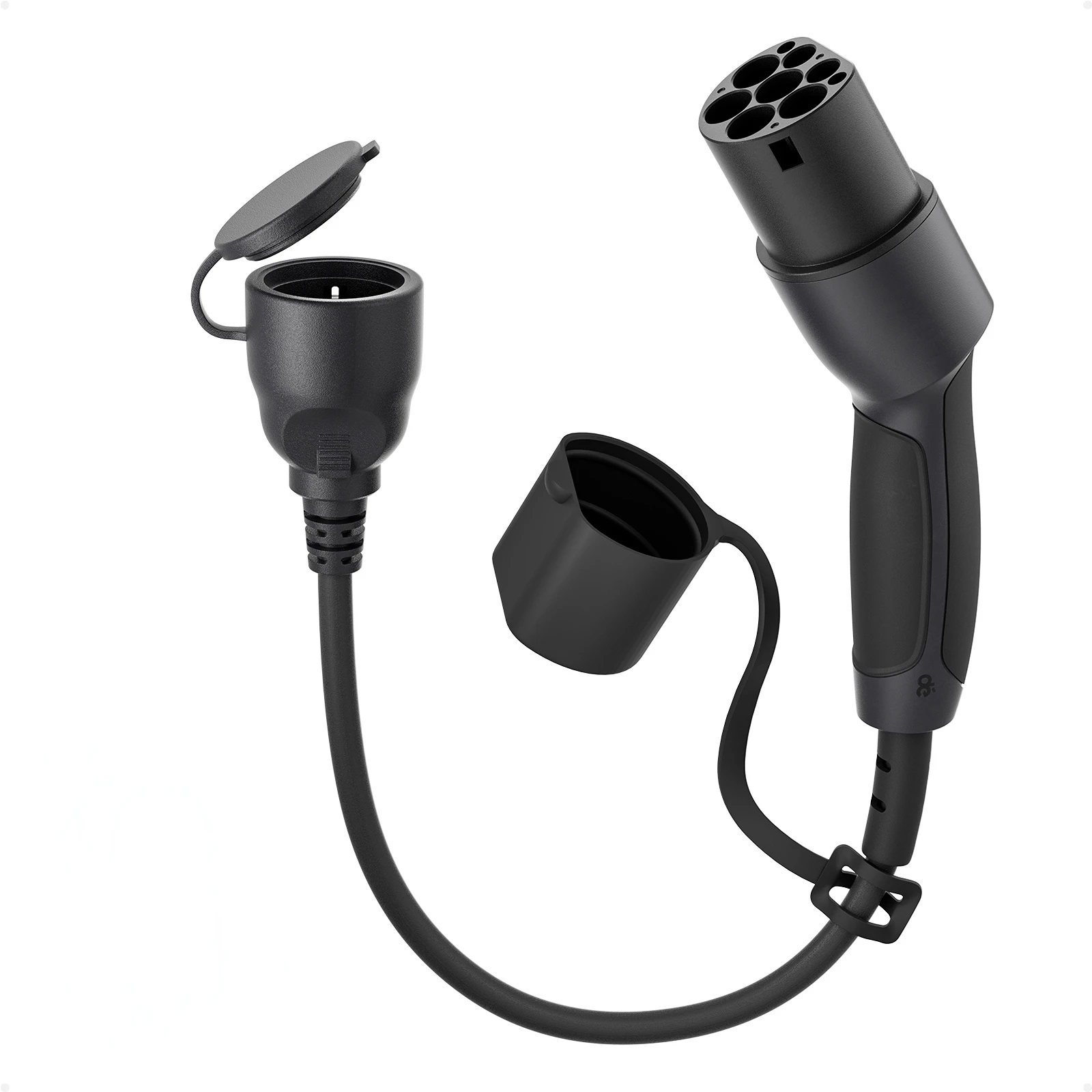 d-Adapter-Type-2-to-EU-Plug-Electric-Car-Charger-Plug-16A-60cm-230V ...