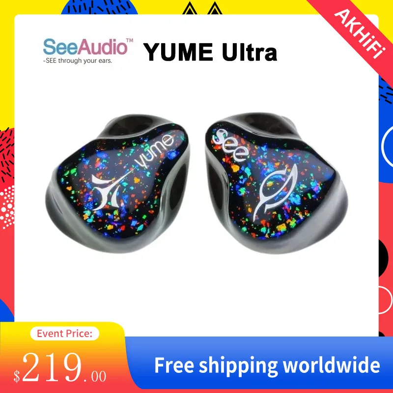 Yume-iem-hifi-1dd-2ba-2ba-2-0-78mm.jpg