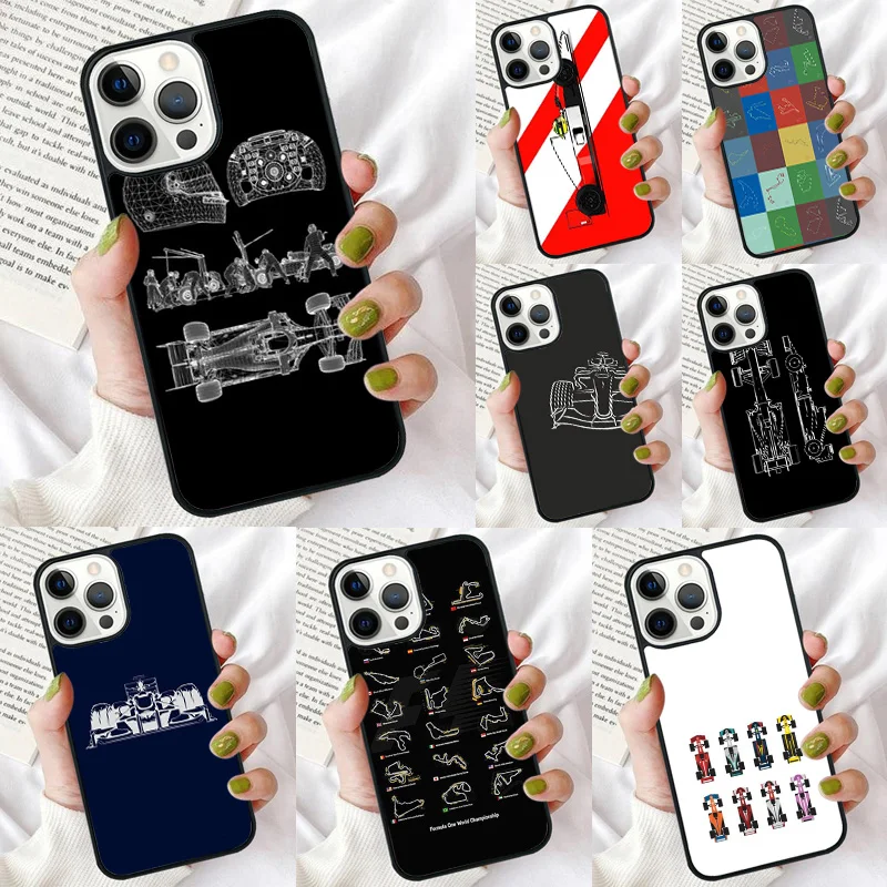 S90441d7328f047ae82d7f75d14b3de4fW.jpg