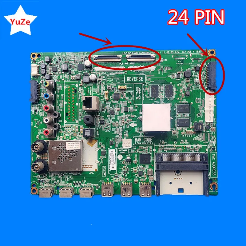 Placa-m-e-original-para-TV-LG-placa-principal-EAX65384004-1-4-1-5-EBL61400201-EBT62800409.jpg