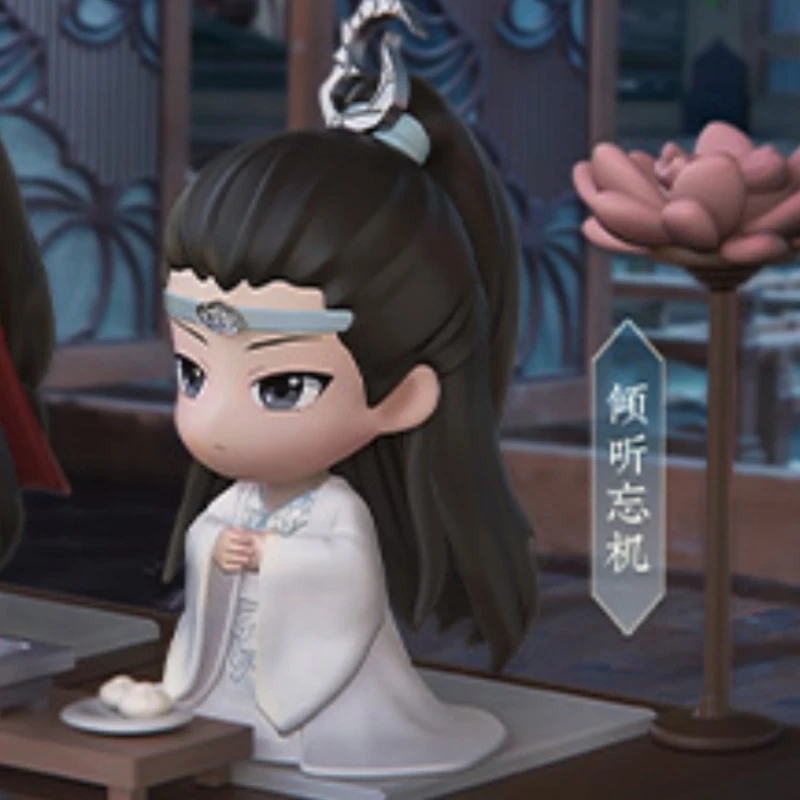 Winkel Home Producten Verkoop Artikelen Bestverkopende Feedback