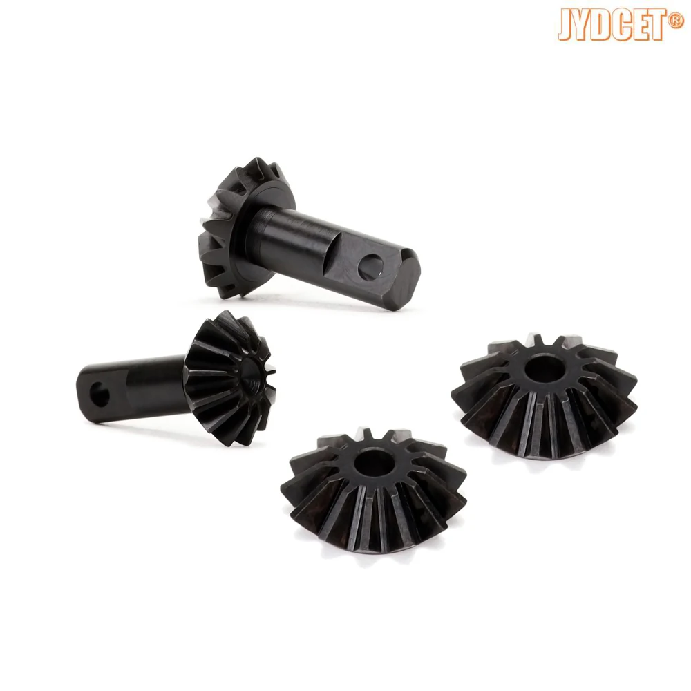 Summit Traxxas Differential | Traxxas Summit 1 10 Parts | Gears Traxxas ...