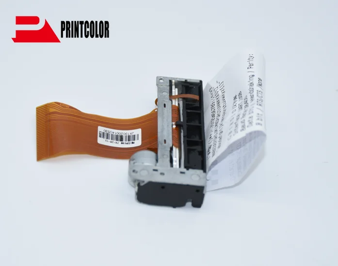1-piece-original-print-head-printhead-for-Fujitsu-FTP-628MCL101-thermal ...