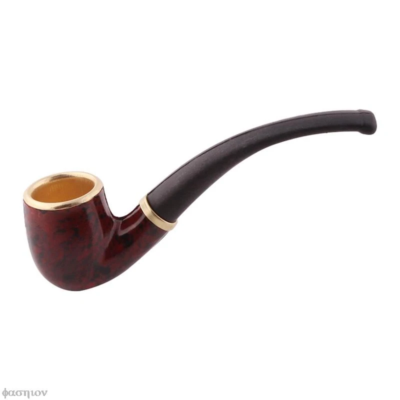Classic Smoking Pipe Tobacco | Pipes Tobacco Vintage | Old Pipe Tobacco ...