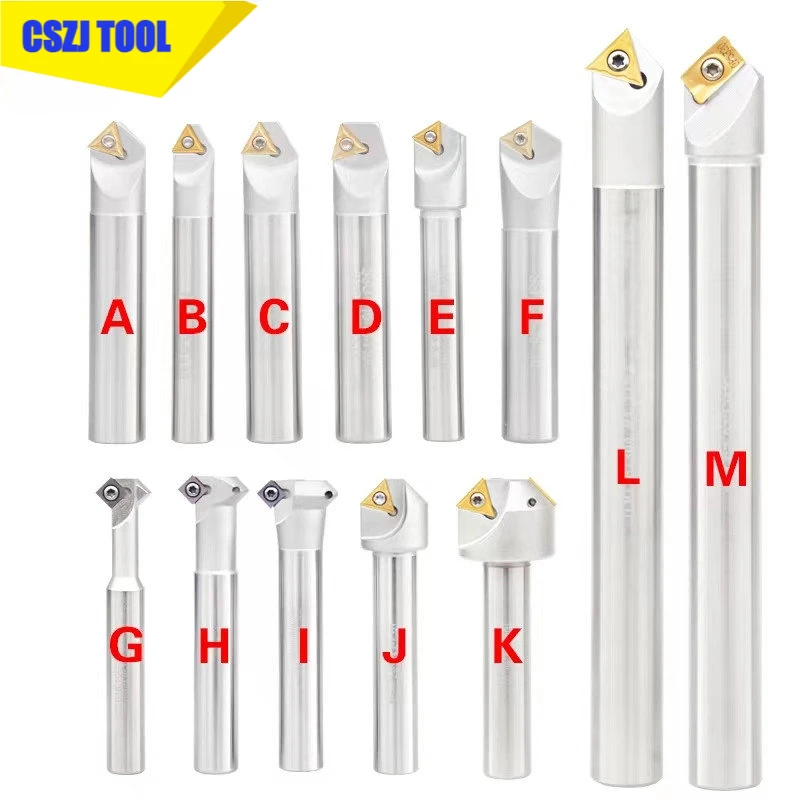 1Pc-45-Degrees-60-Degrees-90-Degrees-120-Degrees-SSP-SSK-SSY-SSH-TP45 ...