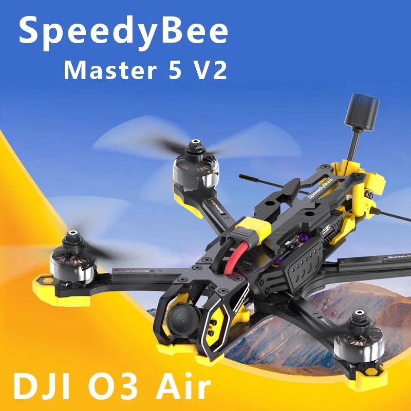 SpeedyBee-Dron-Freestyle-Master-5-V2-HD-O3-Air-Unit-FPV-5.jpg