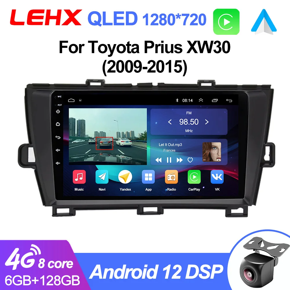 LEHX-L6Pro-8Core-Car-Radio-Multimedia-Video-Player-For-Toyota-Prius-XW30-2009-2015-2din-Android.jpg