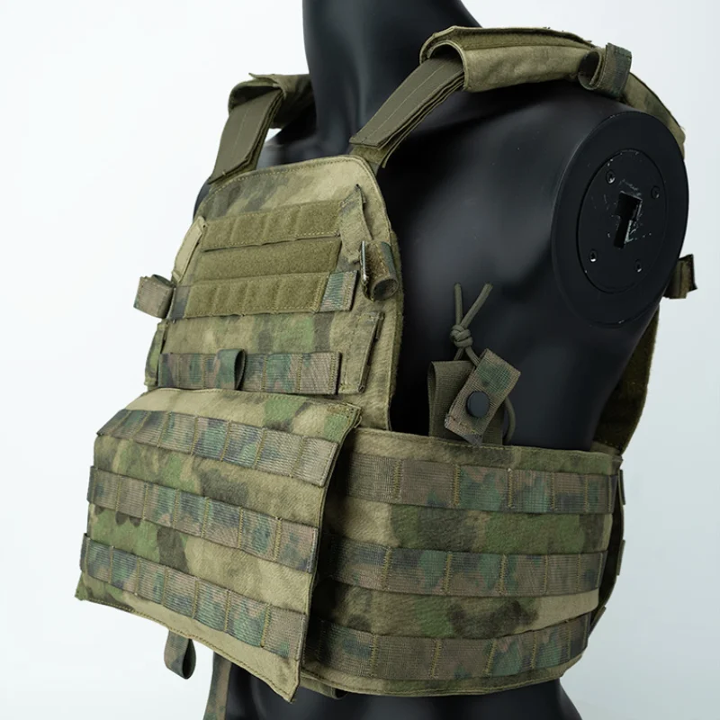 Russian-Green-Ruin-Camouflage-CS-Field-6094-Styling-Vest-TC0026-AT-FG-Color.jpg