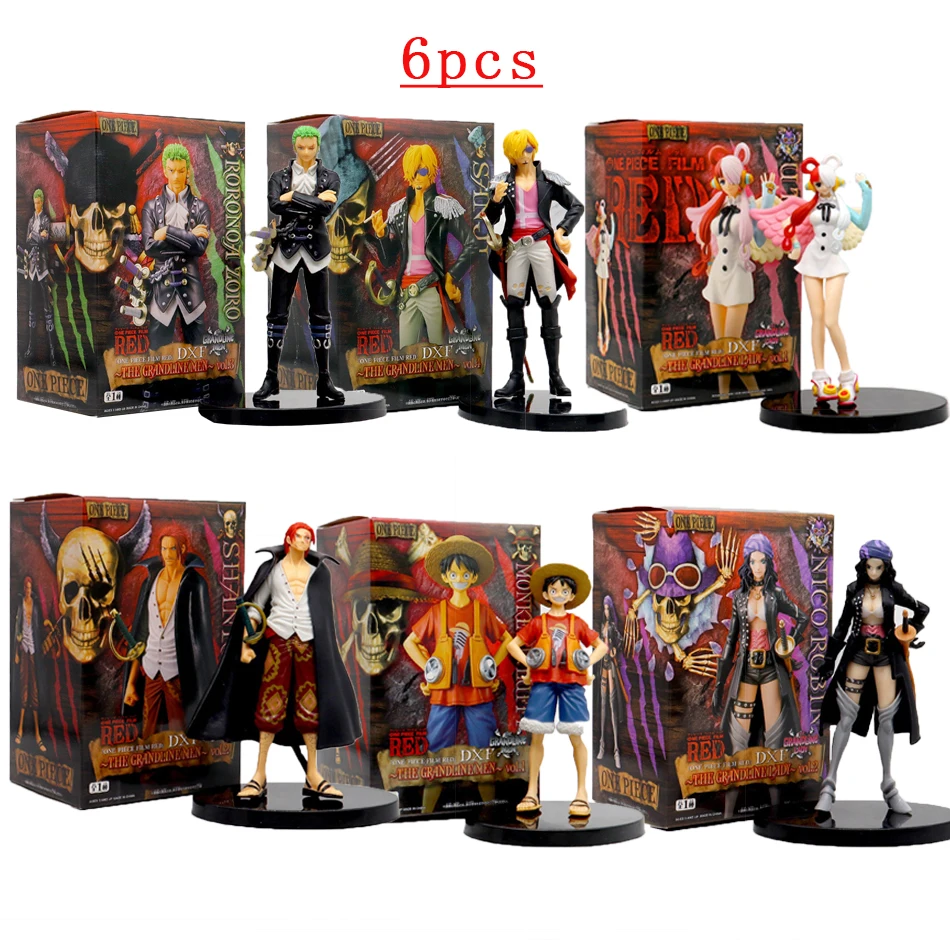 Figurine-d-action-One-Piece-dition-cin-ma-film-rouge-C-Roronoa-Zoro-Luffy-Nami-Sanji.jpg