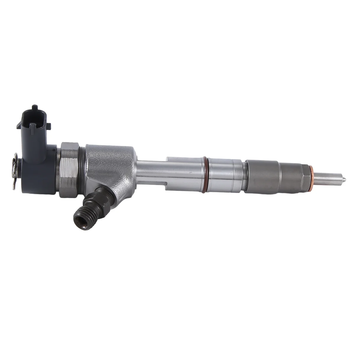 0445110305-New-Common-Rail-Diesel-Fuel-Injector-Nozzle-for-Kobelco-JMC ...
