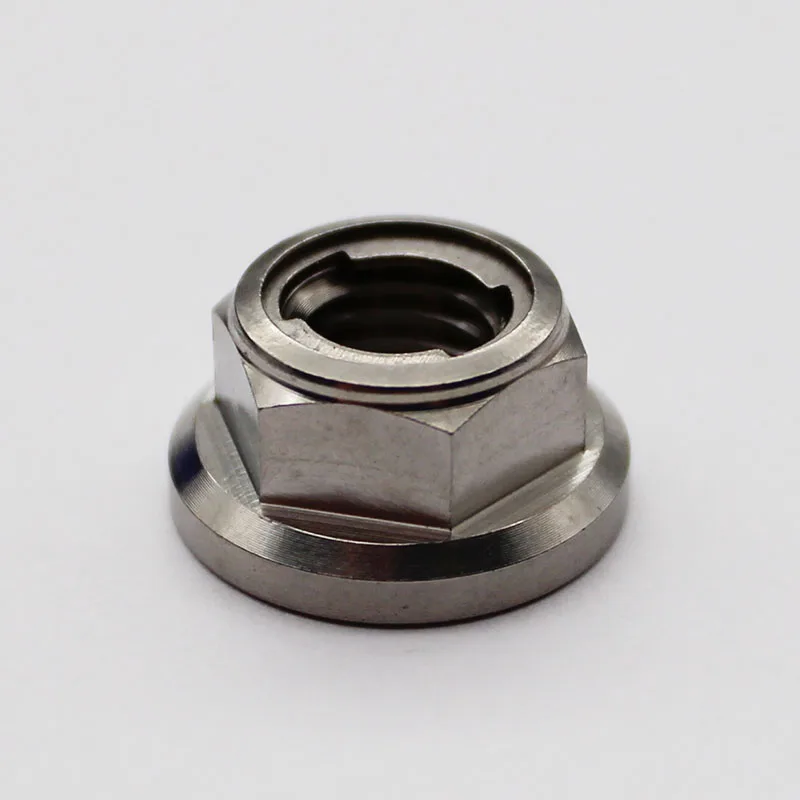 Titanium-Flange-Nuts-6Al-4V-DIN6923-Grade-5-M5-M6-M7-M8-M10-M12-M14-M16.jpg