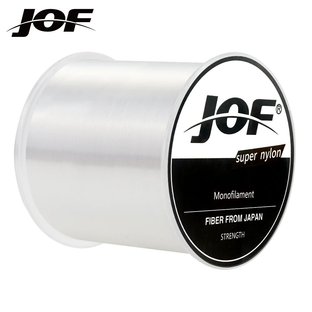 Nylon-Fishing-Line-Japanese-Super-Strong-Monofilament-Main-Line-500m-0-168mm-0-5mm-2-5mm.jpg