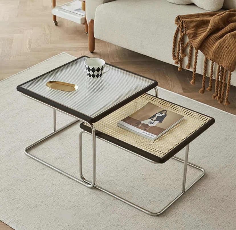 Store Home Products Feedback