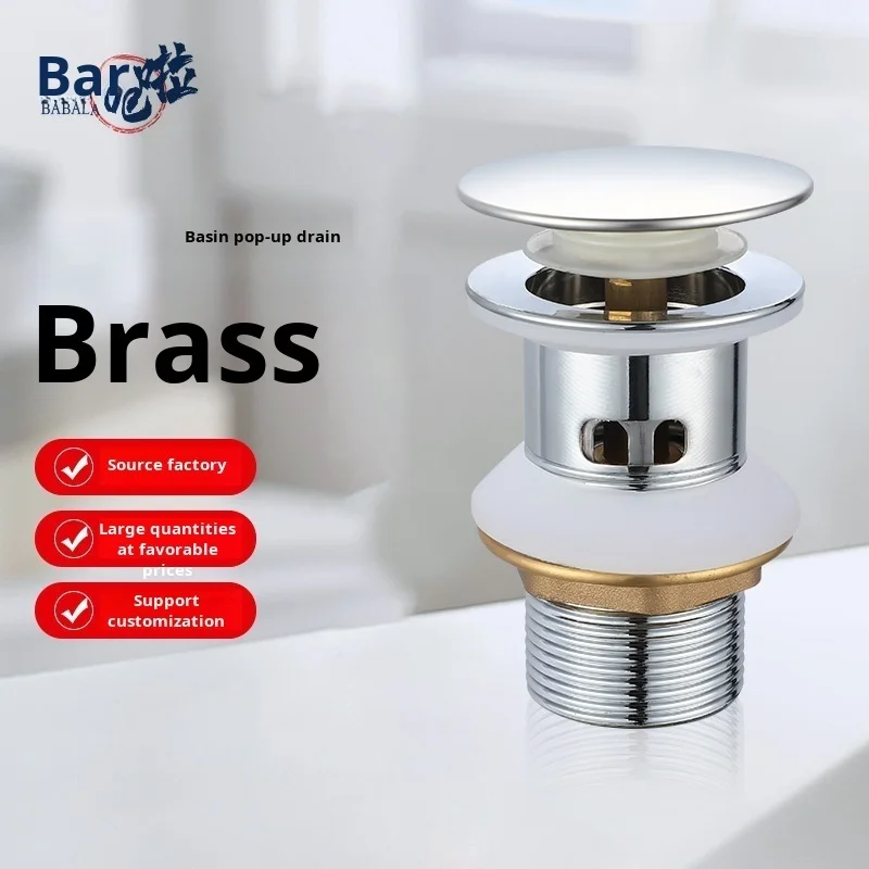 Stainless-steel-glass-basin-fittings-for-wash-basin-counter-basin.jpg