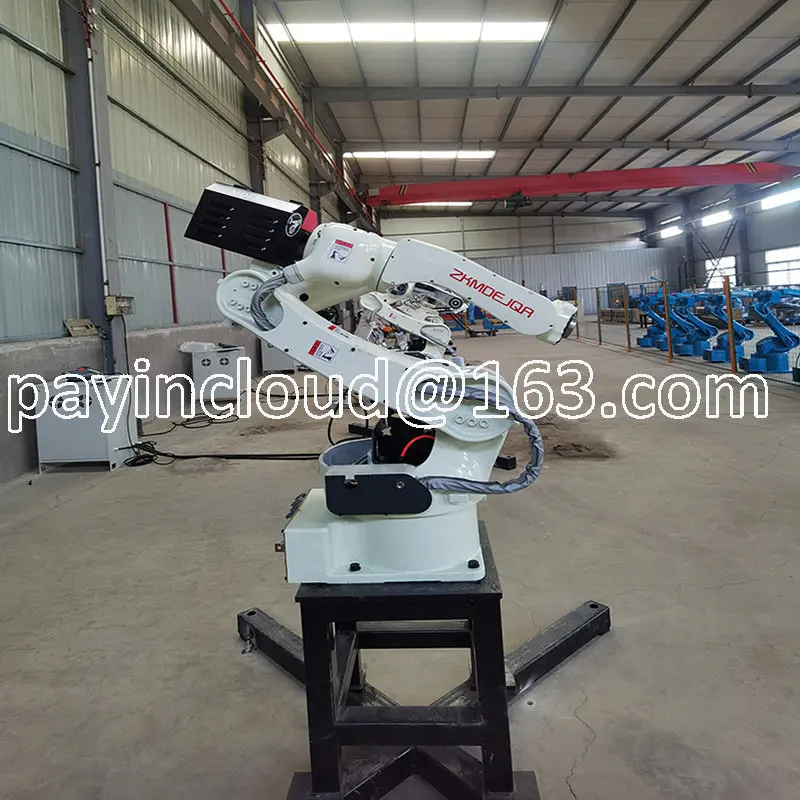 Industrial-Six-Axis-Welding-Robot-Hardware-Furniture-Welding-Mechanical-Arm-Stacking-Robot.jpg