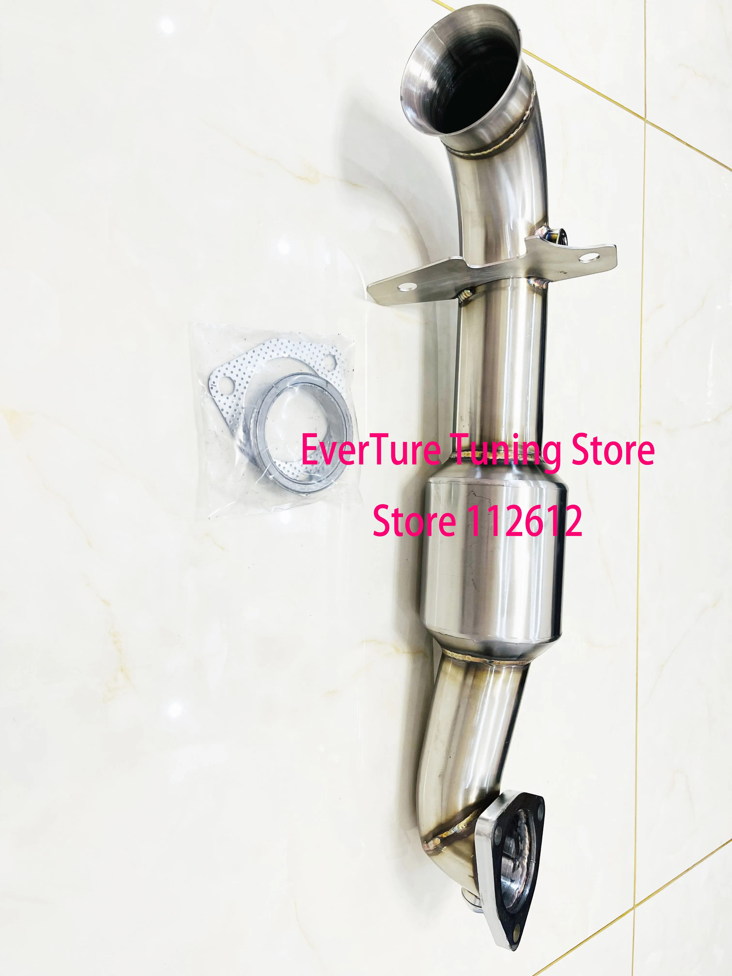 Store Home Products Feedback