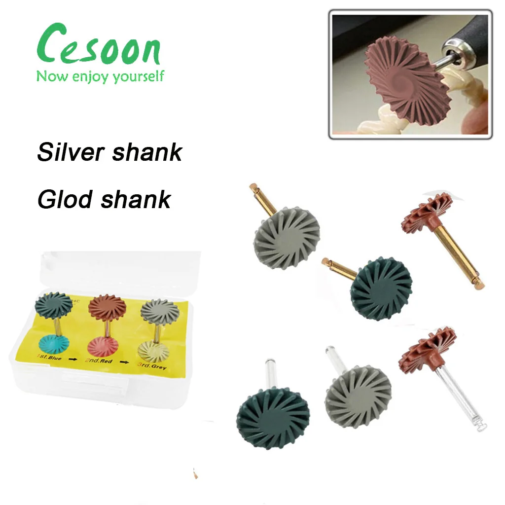 Store Home Products Sale Feedback