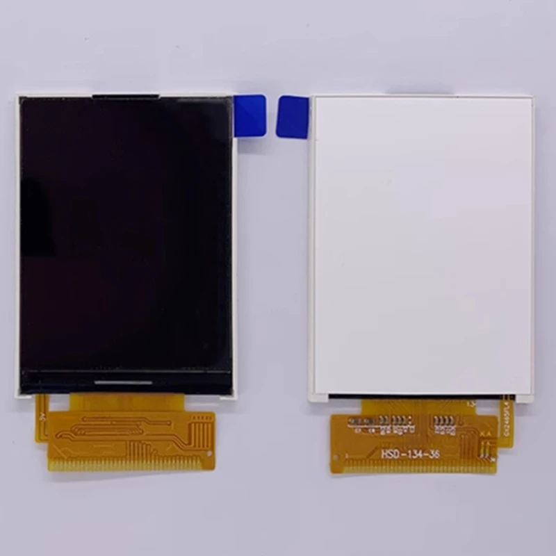 2-4-inch-TFT-LCD-screen-welding-36pin-drive-IC-ILI9341-ST7789-display-screen-240-320.jpg