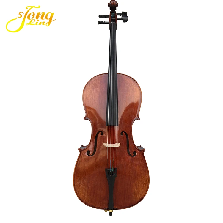 TL012-Tongling-Brand-Flamed-Student-Handmade-Vanish-Cello.jpg