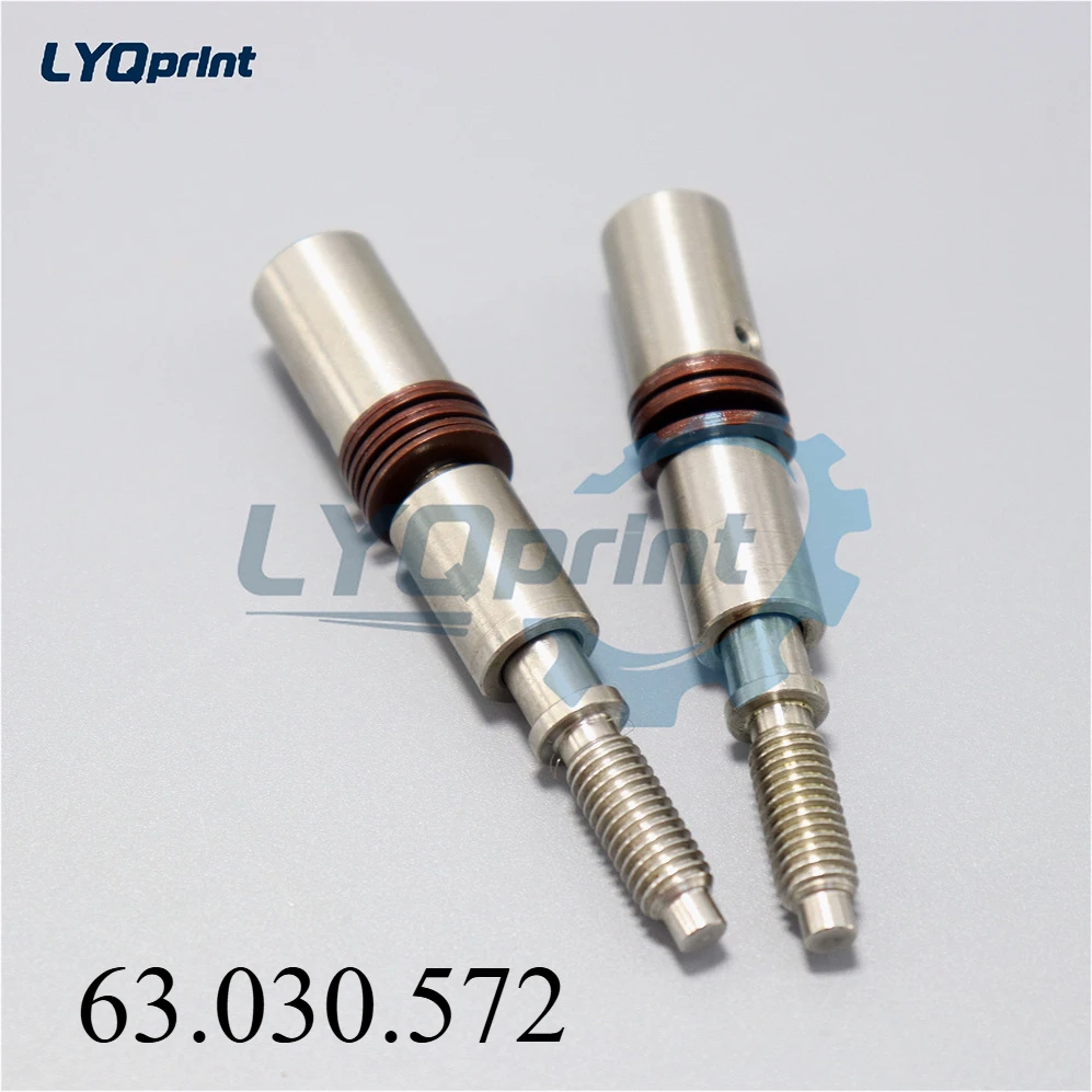 S9047ff2aa42e458e8ef291e60966b94dP.jpg