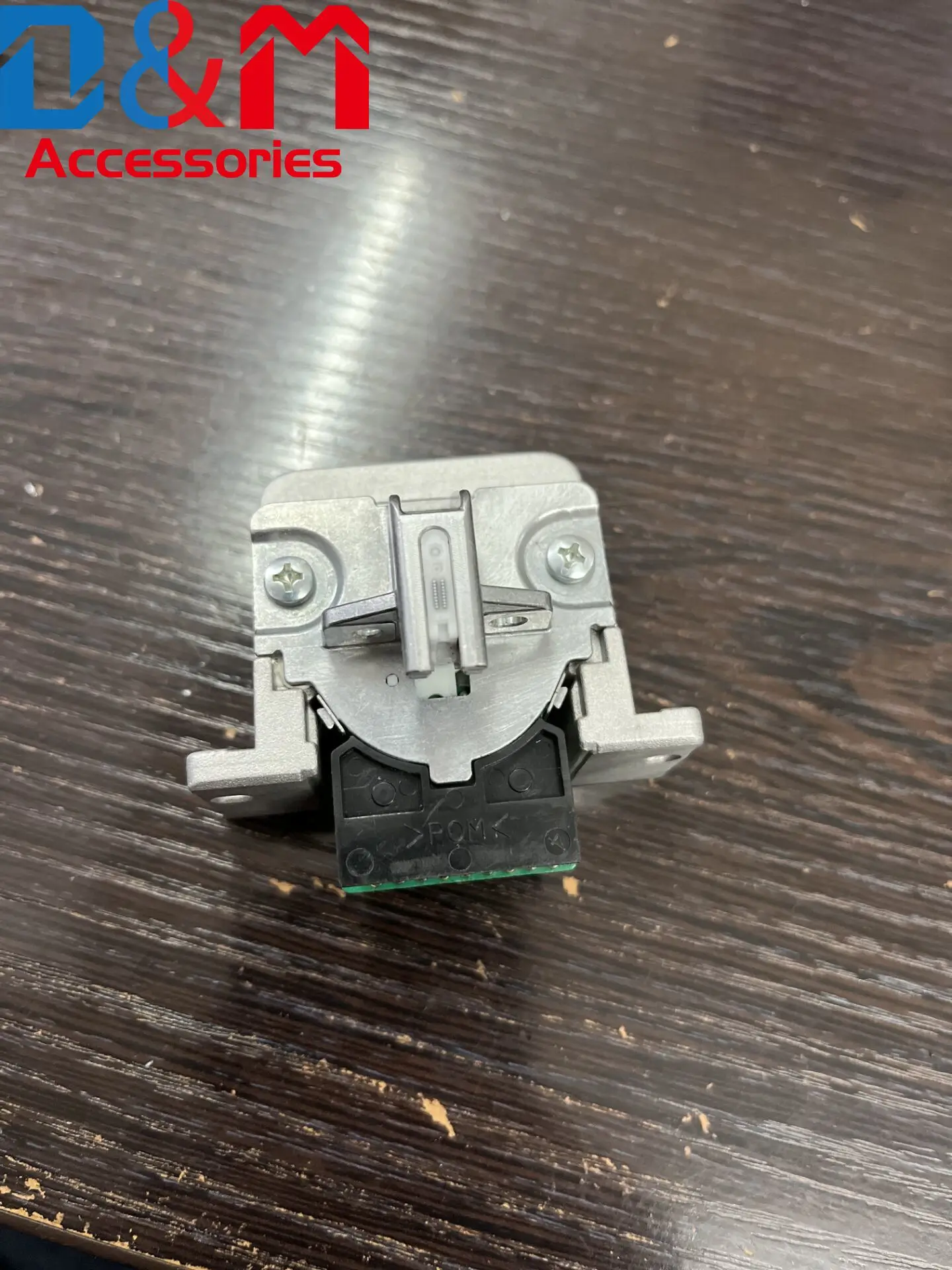 1Pcs-New-Printer-Printhead-Printer-Head-175006800-For-Epson-FX-890-FX ...