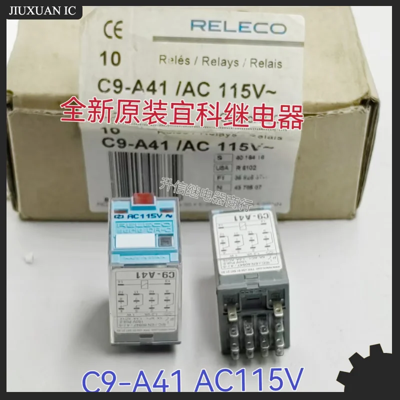 Página principal Productos Artículos en oferta Más vendidos Comentarios