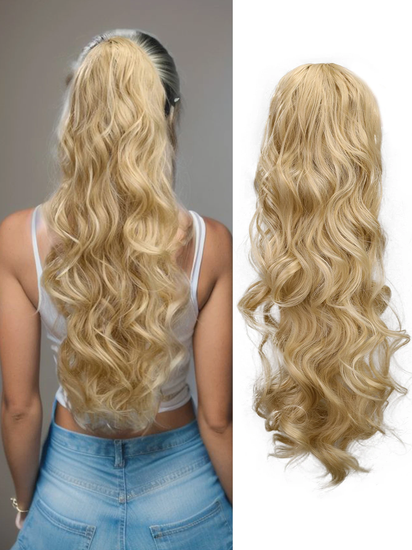Shop1103185592 Store