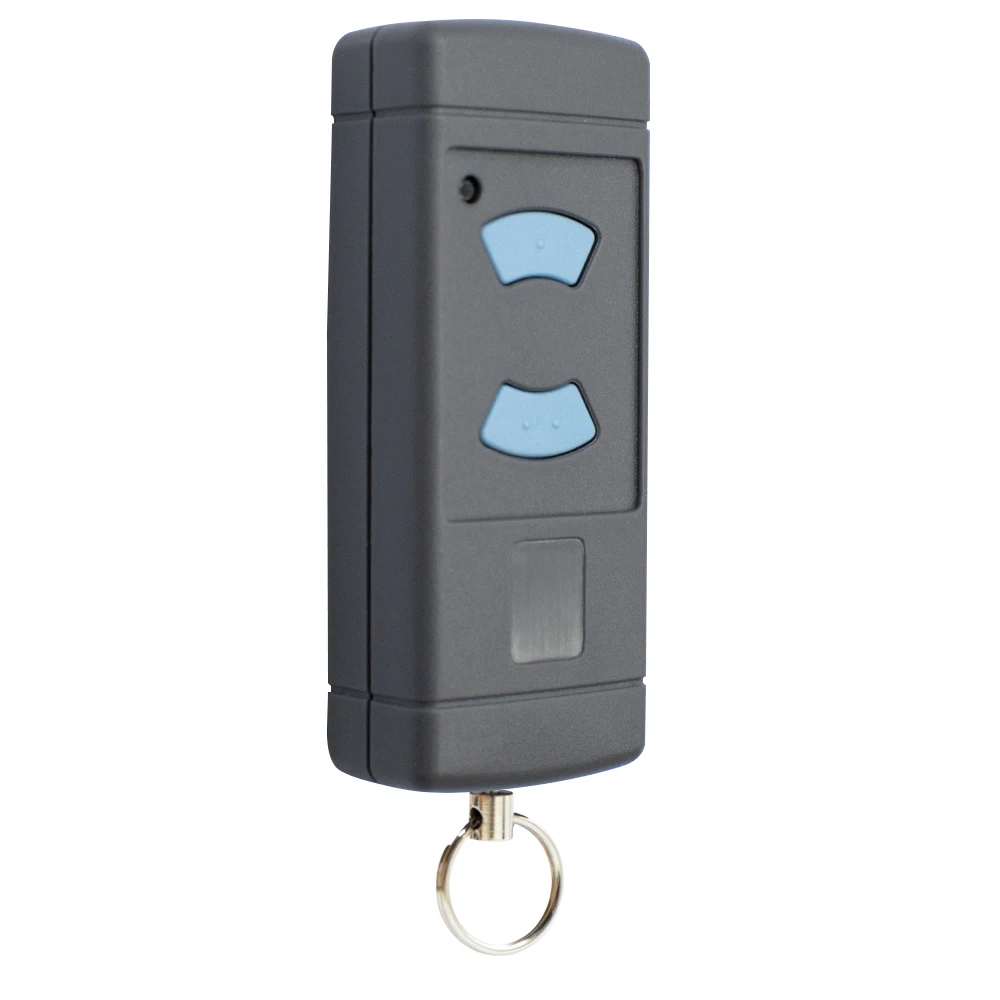HORMANN-HSE2-868-Garage-Remote-Control-Work-For-HSE4-HSM2-HSM4-HS2-HS4 ...