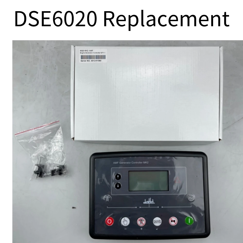 DSE6020-Replacement-Deep-Sea-Control-Modul-Generator-Controller-DSE6020-dse-6020-Controller.jpeg
