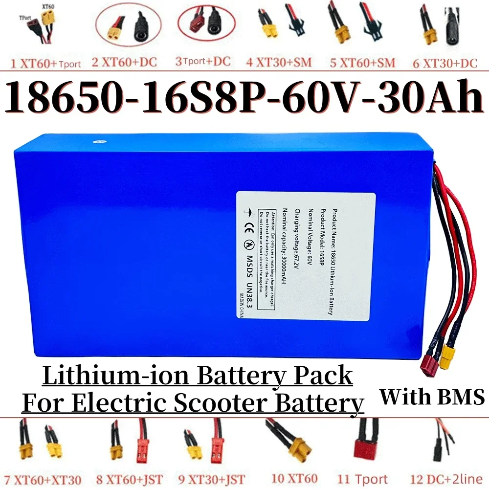 S904a59af229549b1a3e3831ed3059d85e.jpg