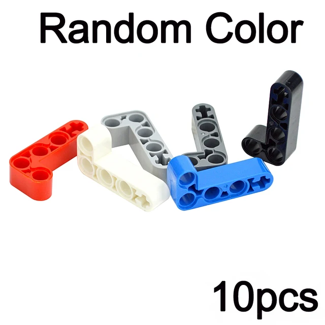 Store Home Products Summer Sale Feedback