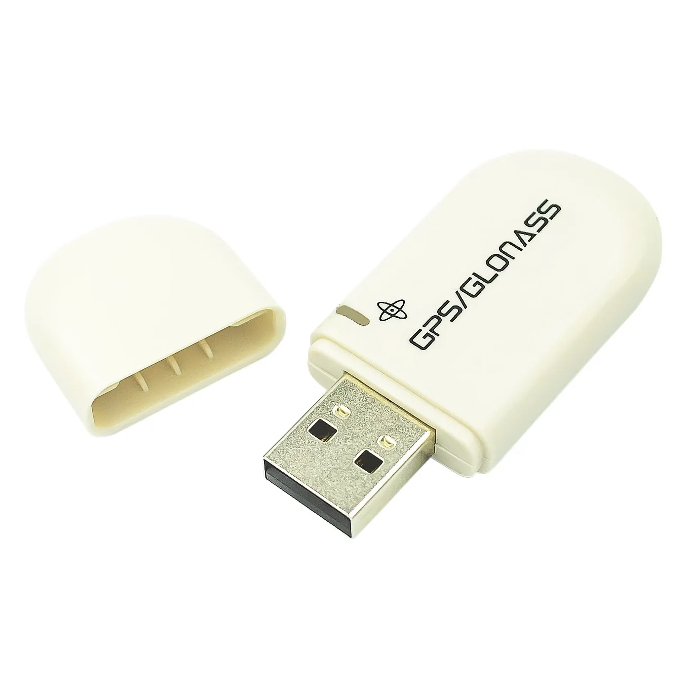 Vk172 Gps Vk-172 Gmouse Usb Gps Module Glonass Usb Gps Interface ...
